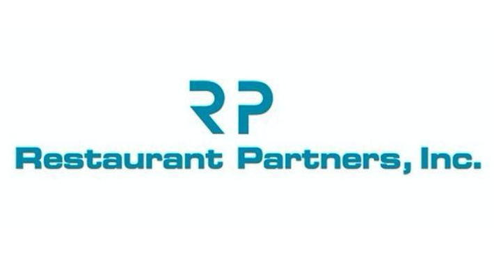 Restaurant Partners Inc - Job Opportunities