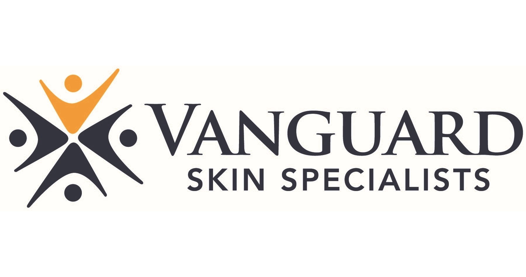 Vanguard Medical Specialists - VP Finance