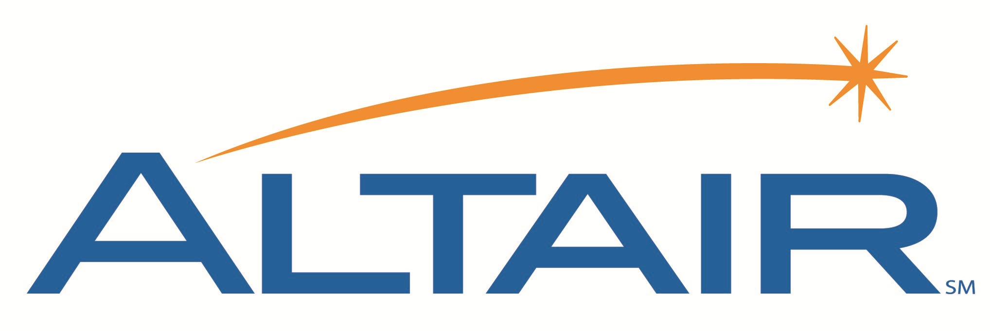 Altair Data Resources, Inc. - Job Opportunities