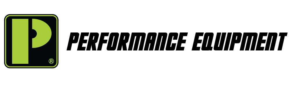 Performance Equipment Sales LLC - Job Opportunities