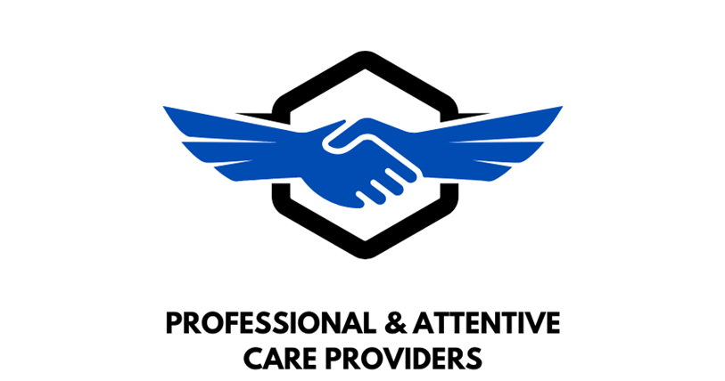 Professional & Attentive Care Providers LLC - Direct Support Professional