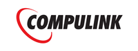 CompuLink Cable Assemblies - Job Opportunities