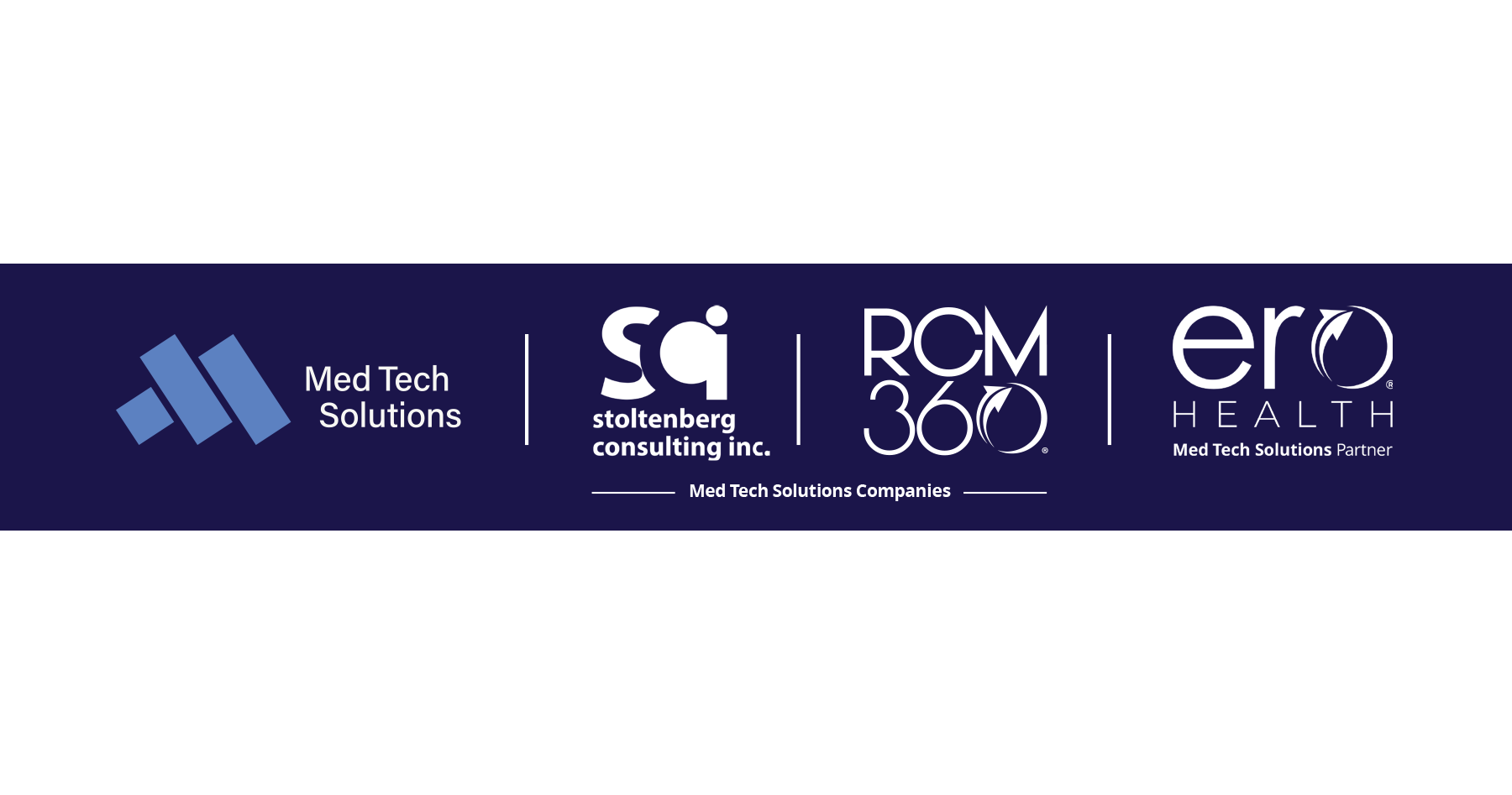 Medical Technology Solutions LLC - Job Opportunities