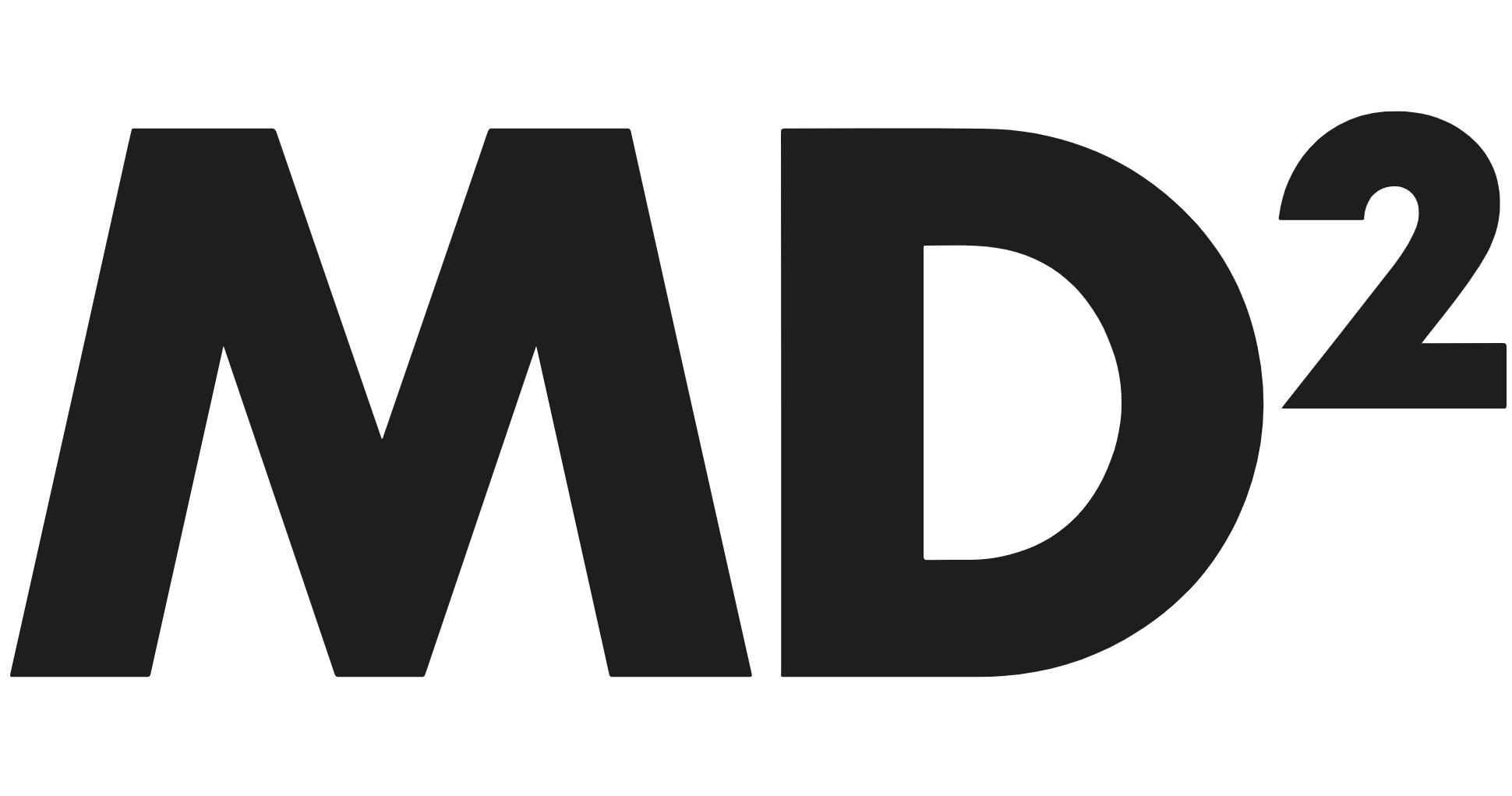 MD2 International LLC - Job Opportunities