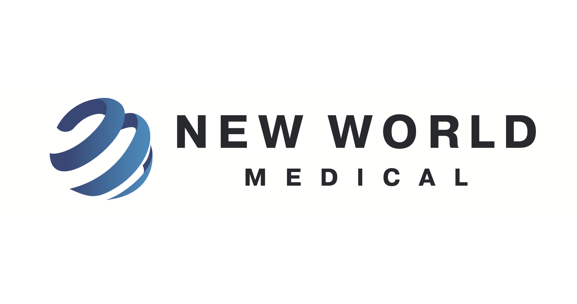 New World Medical Inc - Supply Chain Coordinator