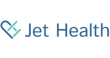 Jet Health - Job Opportunities