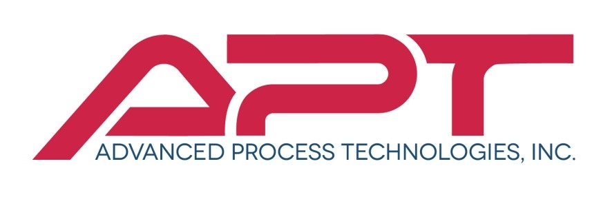 Advanced Process Technologies, Inc. - Job Opportunities