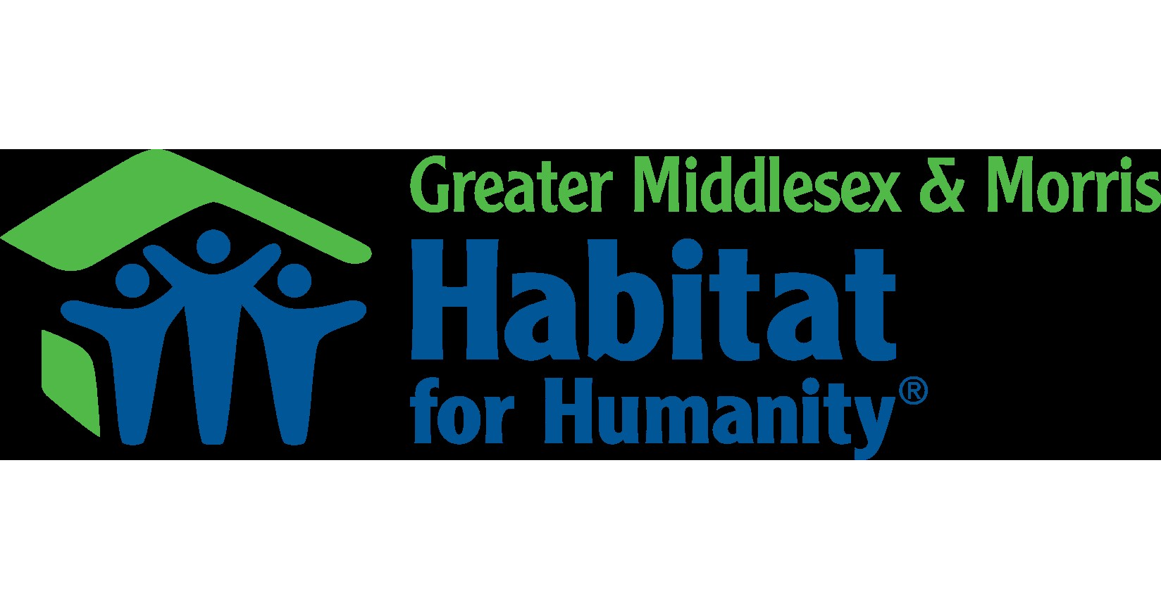 Morris Habitat for Humanity - Job Opportunities
