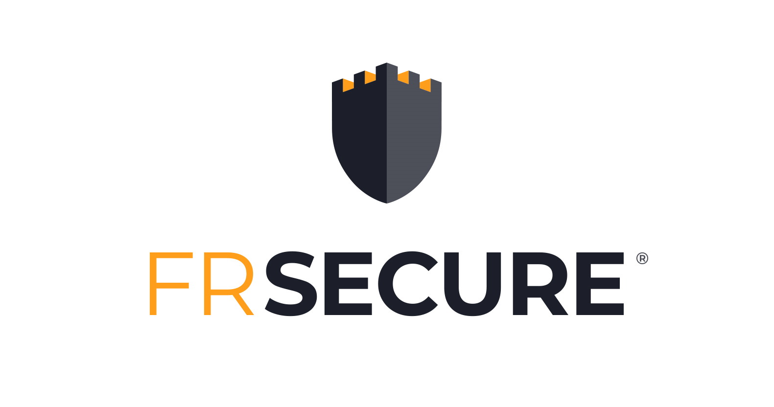 FRSecure - Job Opportunities