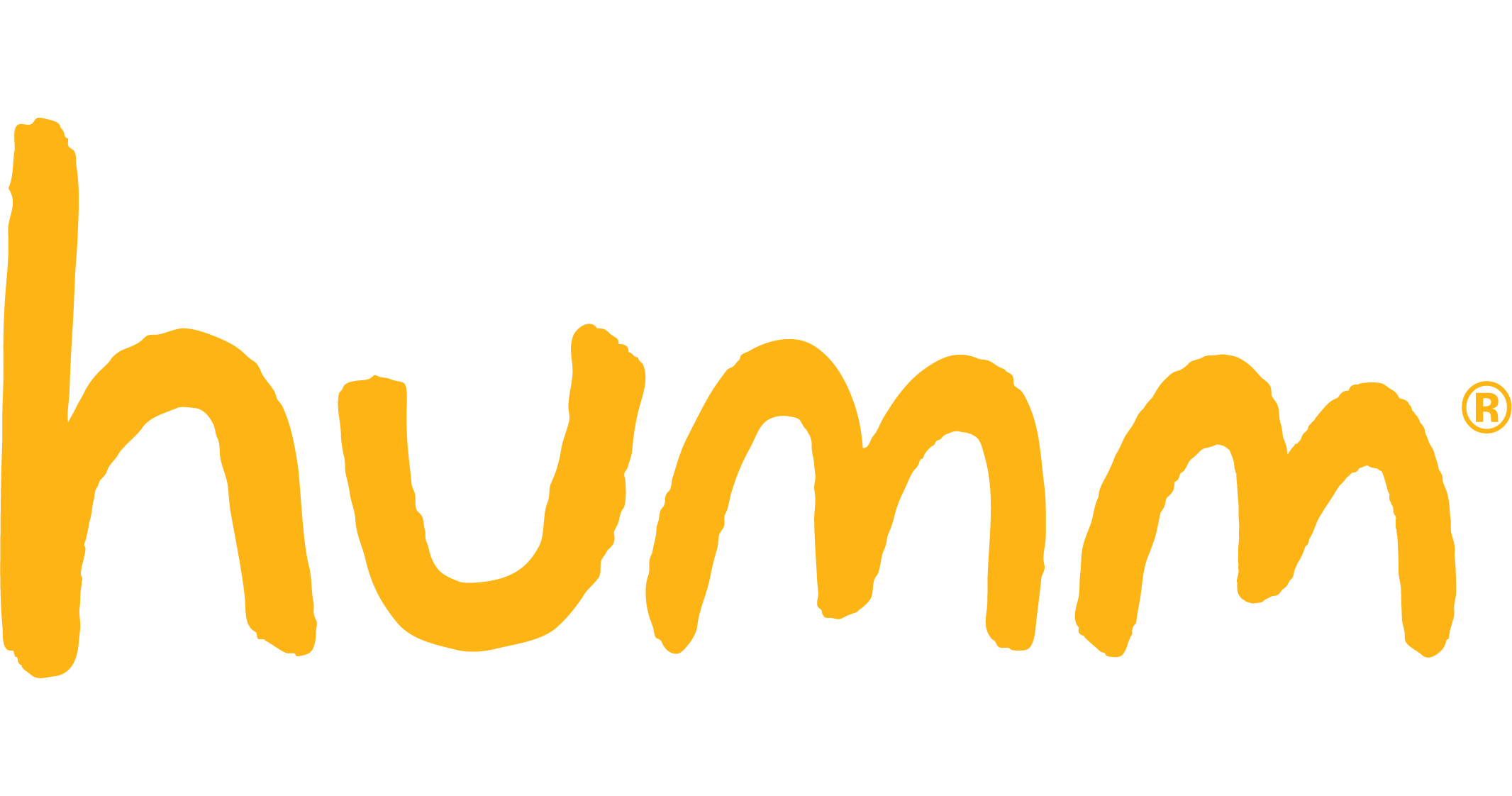 Humm Kombucha LLC - Job Opportunities