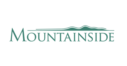 Mountainside Treatment Center - Recovery Coach