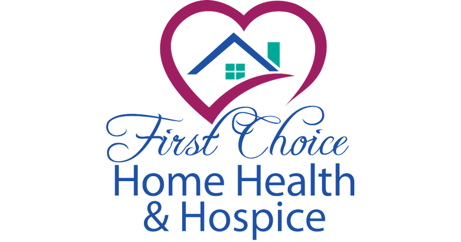 First Choice Home Health Services - Job Opportunities