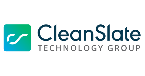 CleanSlate Technology Group - AI/Machine Learning Engineer