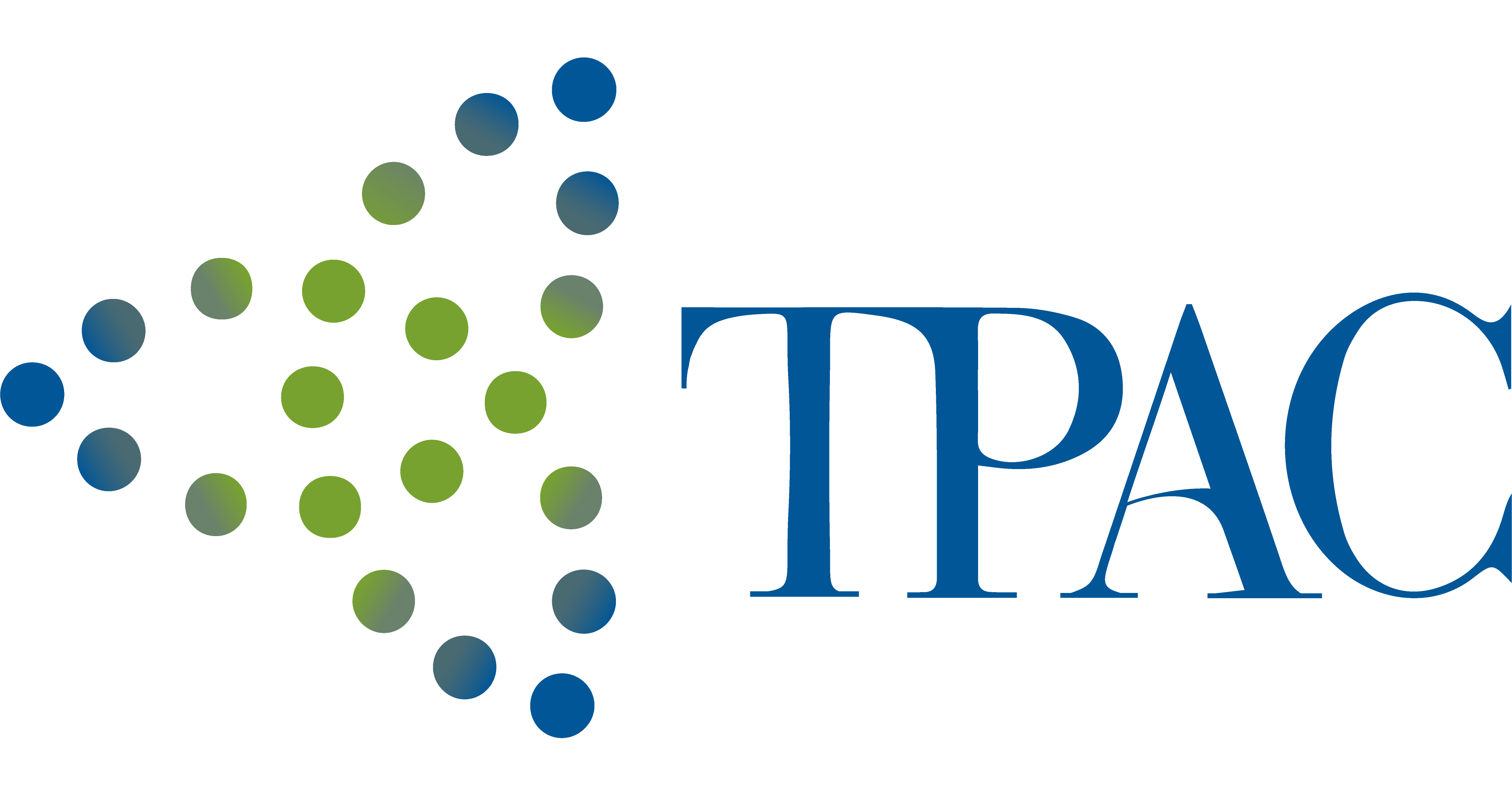 TPAC Underwriters - Job Opportunities