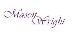 Mason Wright Senior Living - Job Opportunities