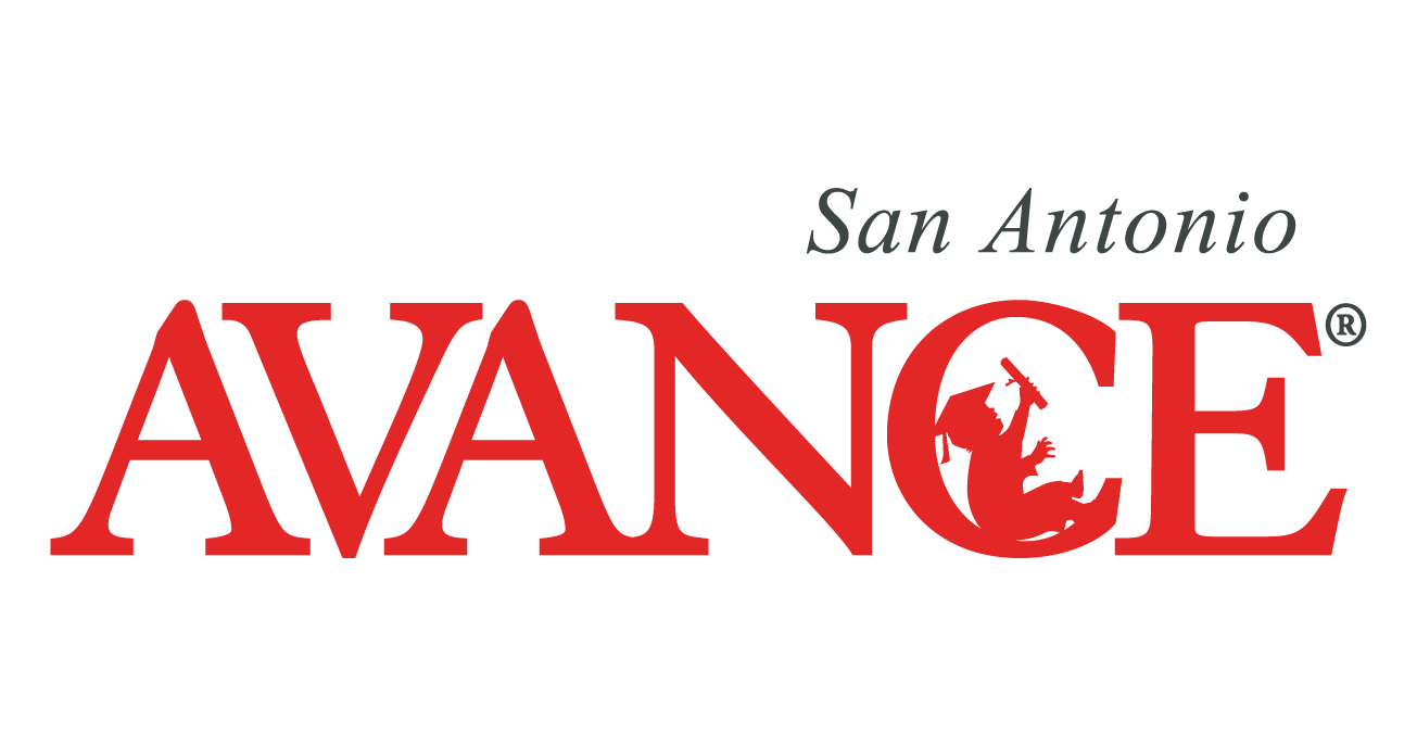 AVANCE San Antonio - Early Learning and Inclusion Manager