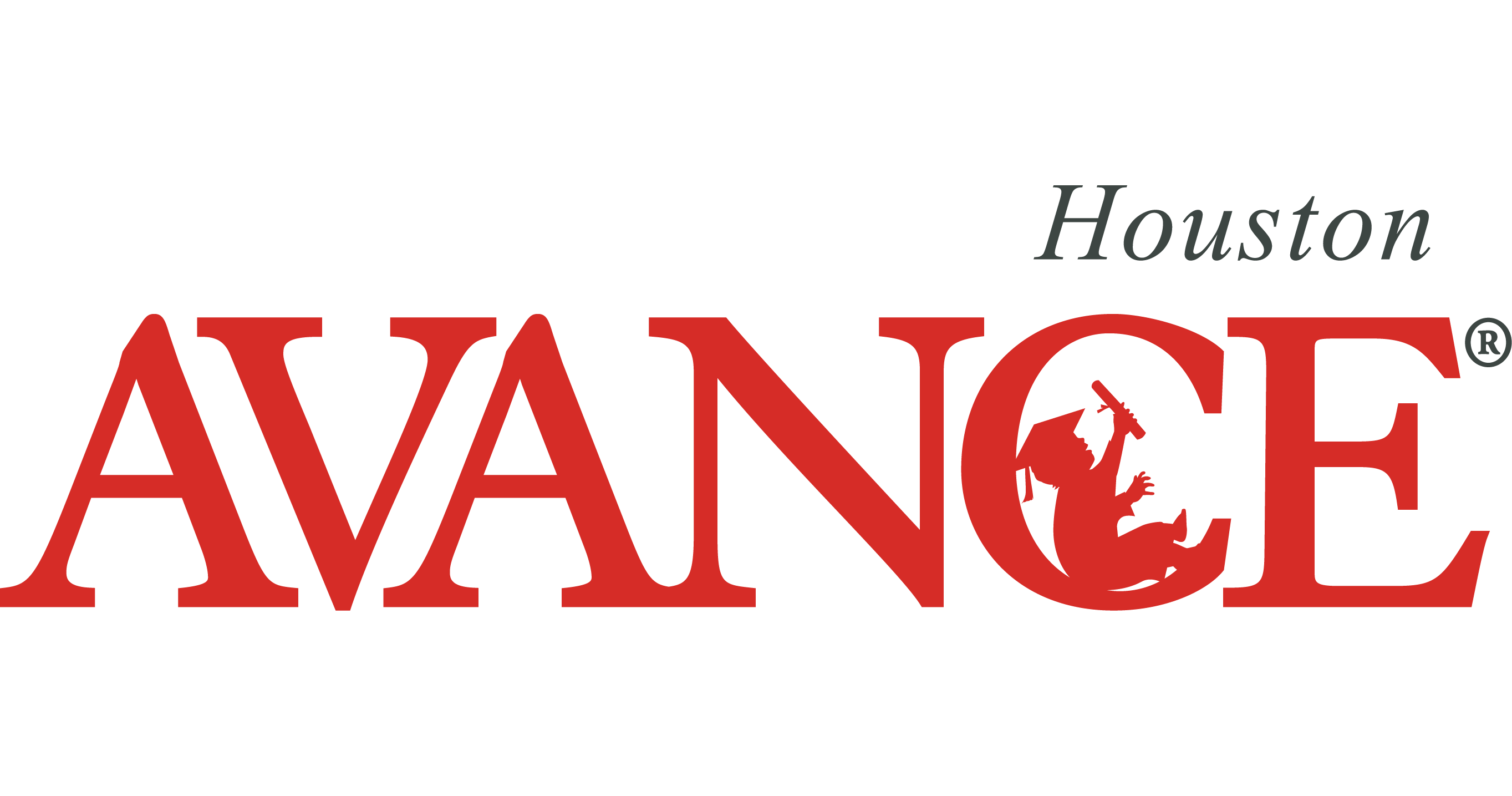 AVANCE Houston, Inc. - Application Successful