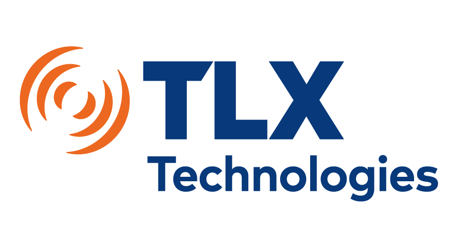 TLX Technologies LLC - Job Opportunities