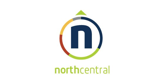 North Central Area Credit Union - Job Opportunities