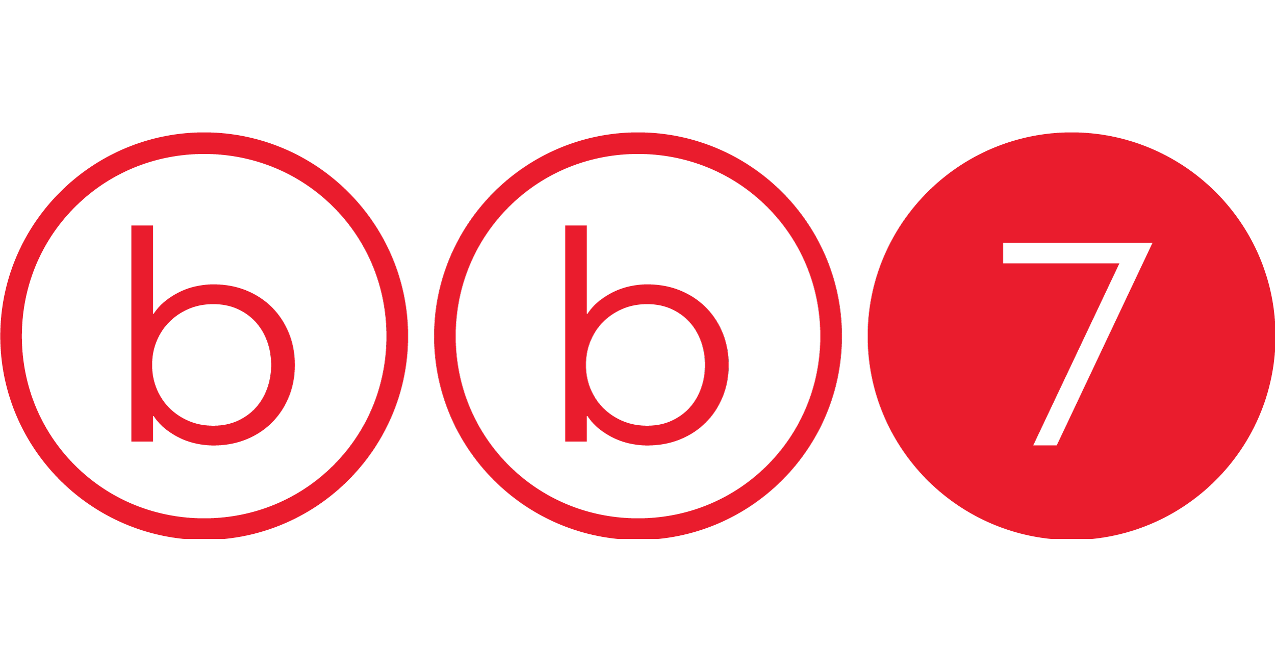 bb7 LLC - Job Opportunities