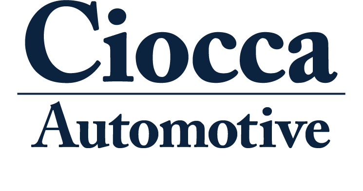 Ciocca Automotive Careers - Part Time - Car Wash Attendant - Ford of ...