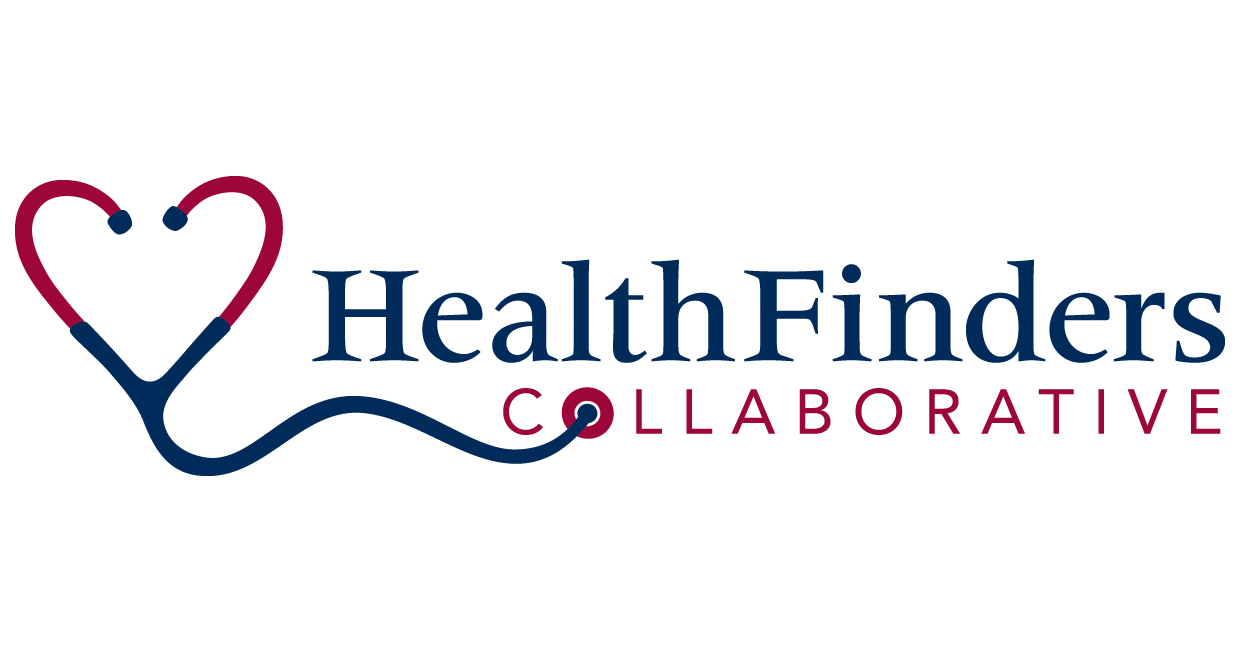 HEALTHFINDERS COLLABORATIVE INC - Mental Health Therapist