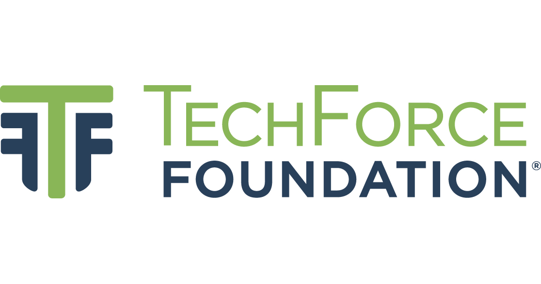 TECHFORCE FOUNDATION - Job Opportunities