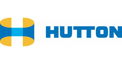 Hutton - Job Opportunities