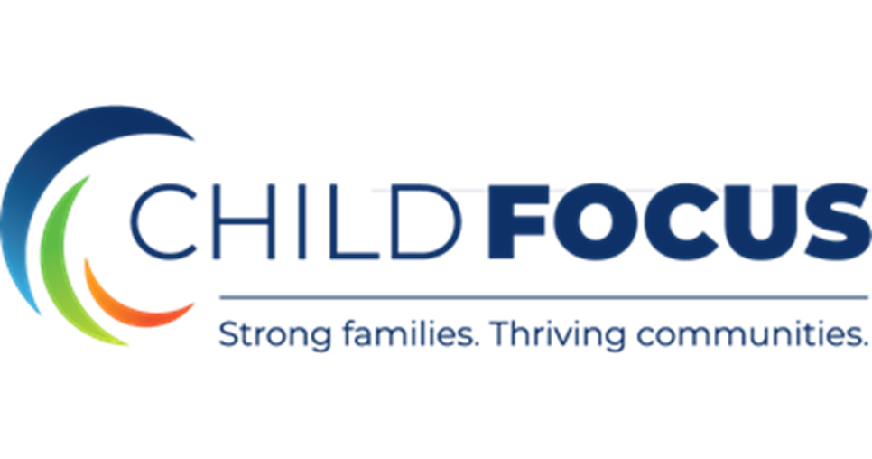 Child Focus Inc - Qualified Mental Health Specialist / Case Manager