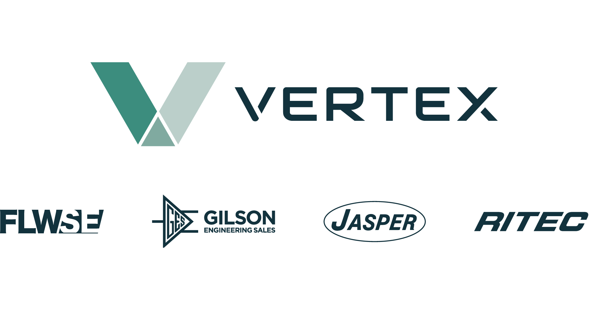 Vertex Group - Job Opportunities