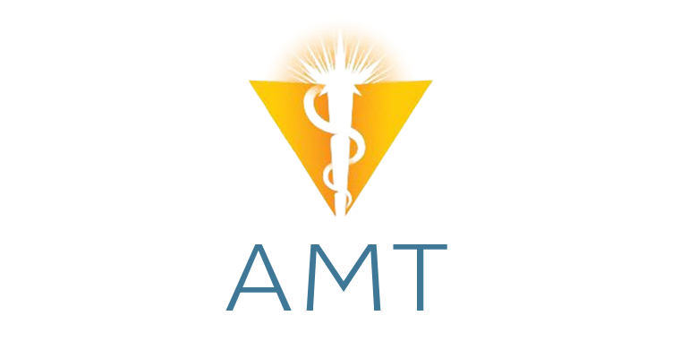 American Medical Technologists - Job Opportunities