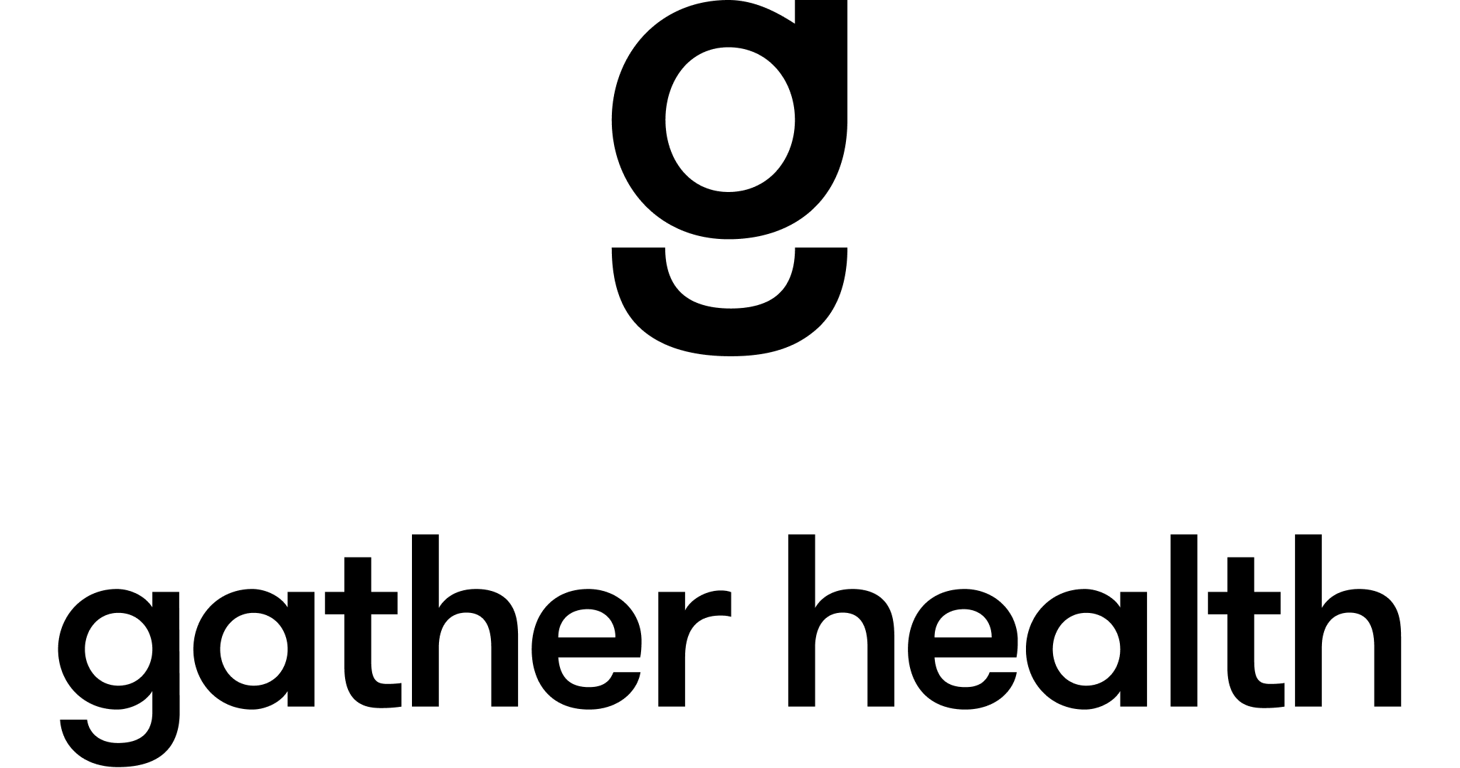 Gather Health - Job Opportunities