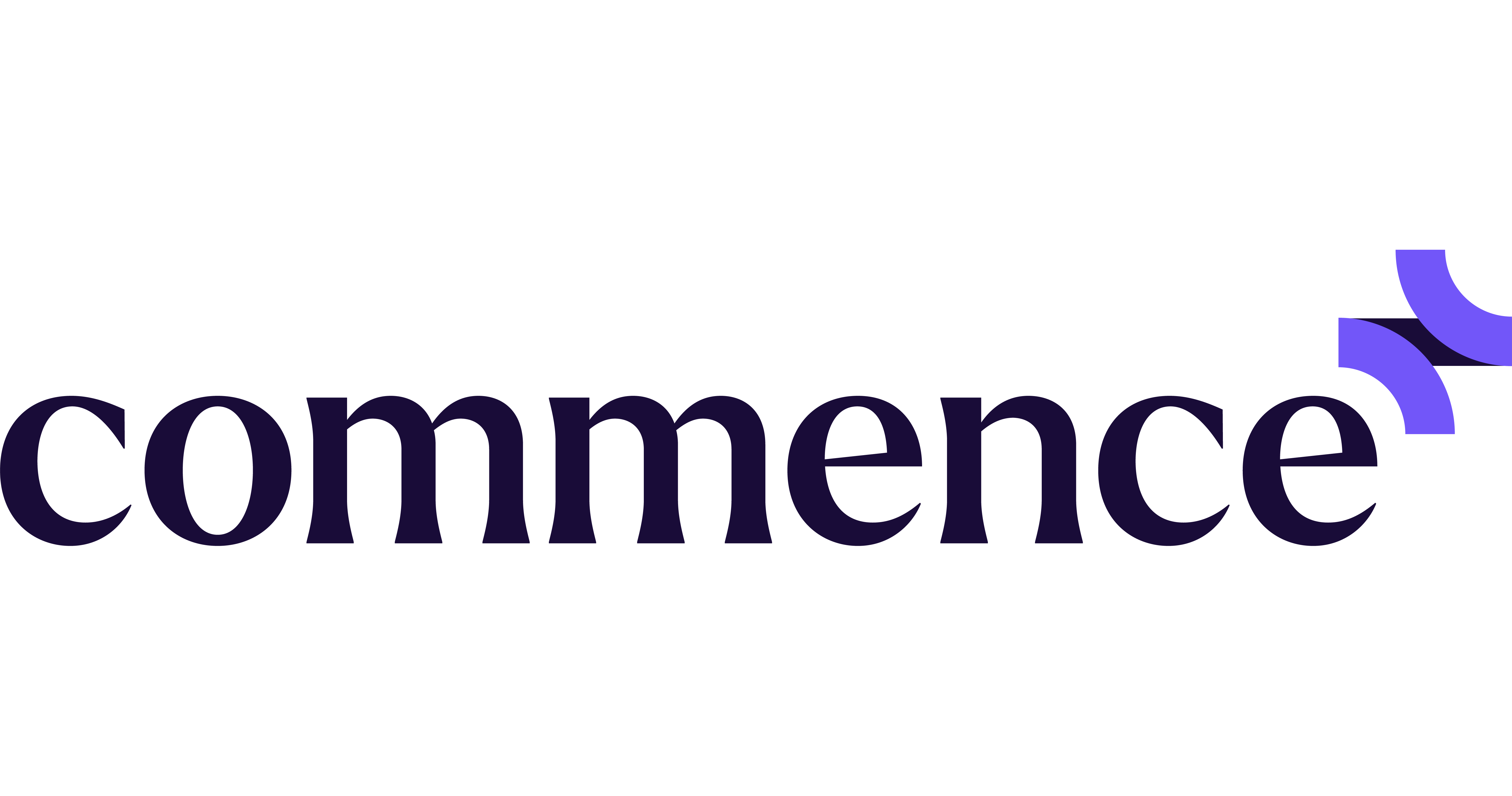 Commence - Job Opportunities