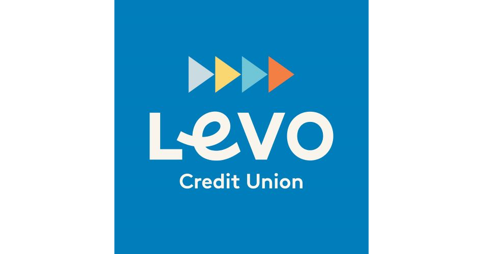 Levo Federal Credit Union - Accountant Application