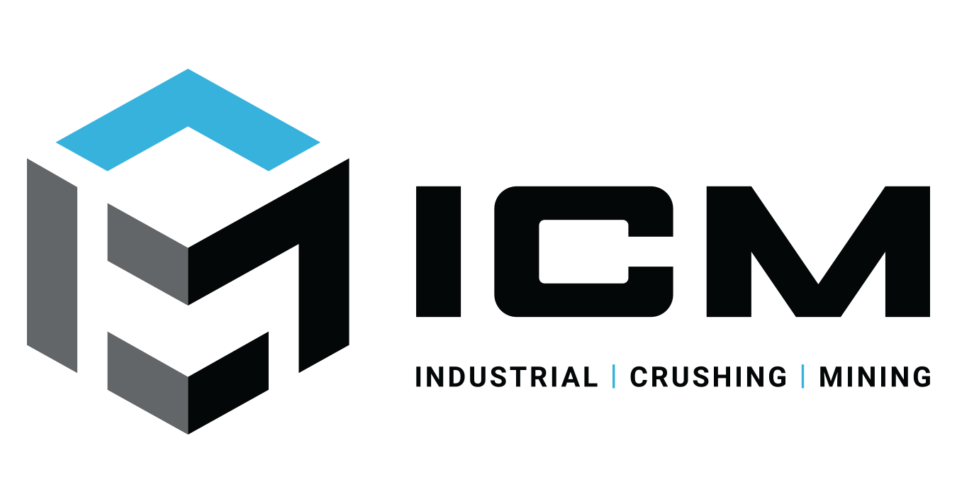 ICM Solutions - Application Successful