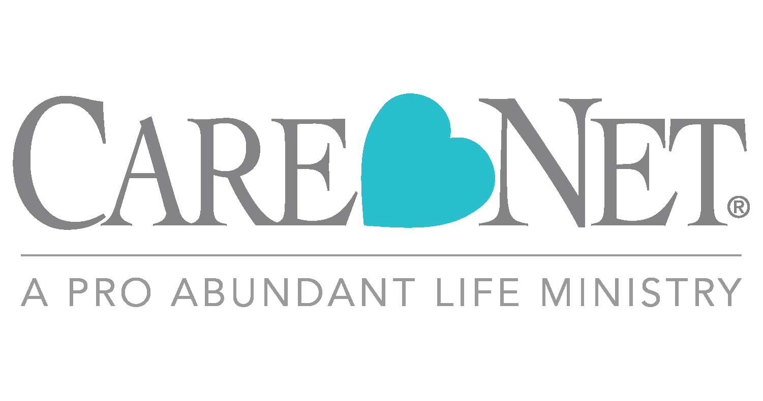 CARE NET - Fatherhood and Family Program Administrator (PNW) Application