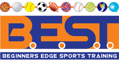 Beginners Edge Sports Training - Job Opportunities