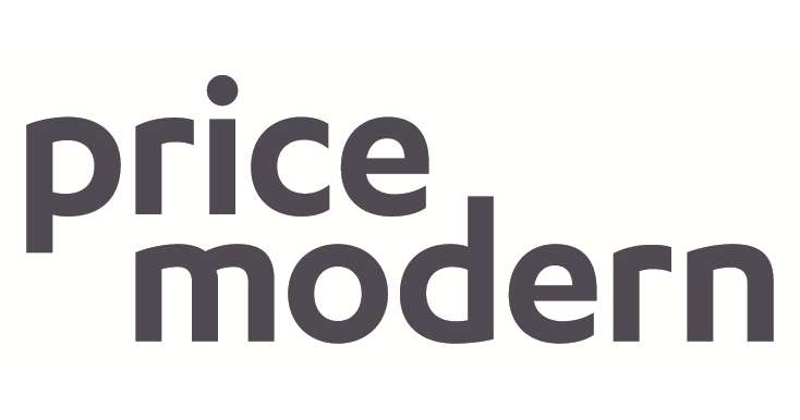 Price Modern, LLC - Job Opportunities