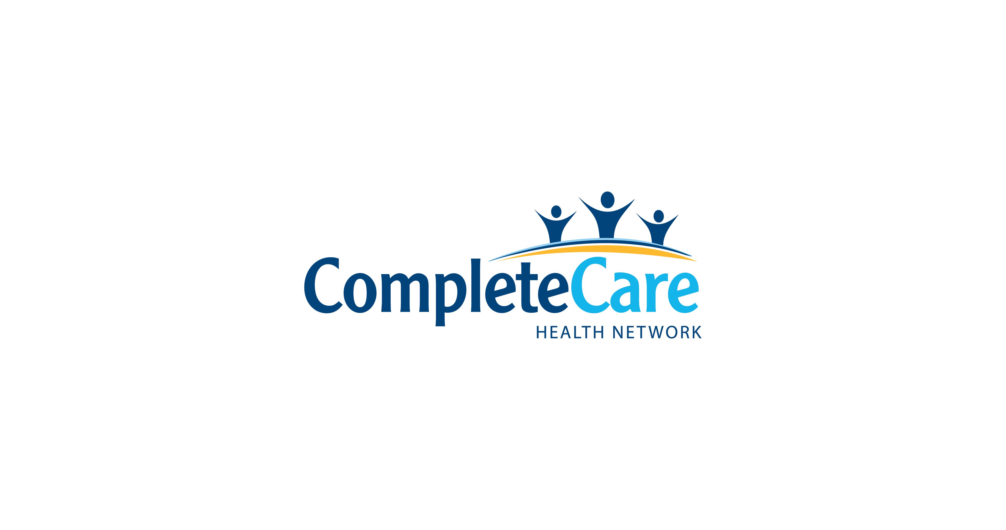 Community Health Care Inc - Job Opportunities