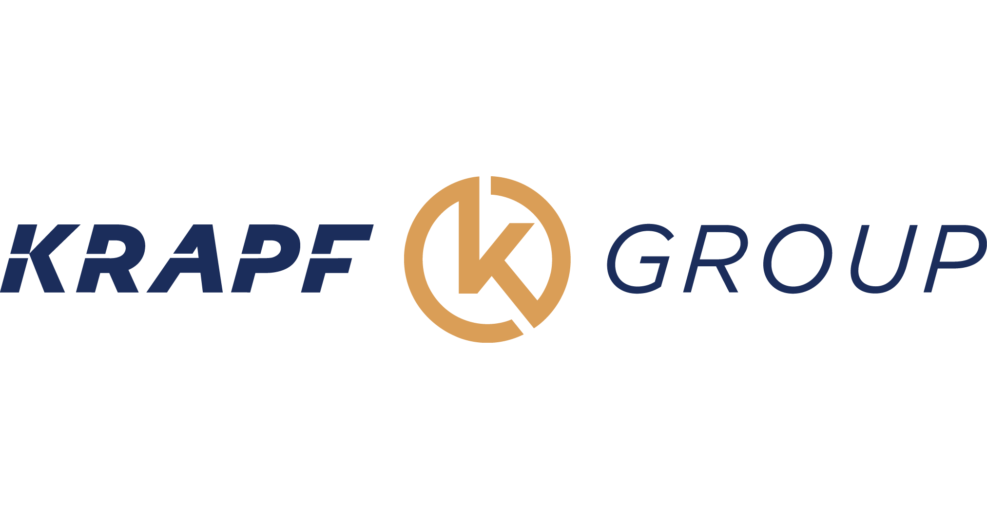 Krapf School Bus NJN INC. - School Bus Driver