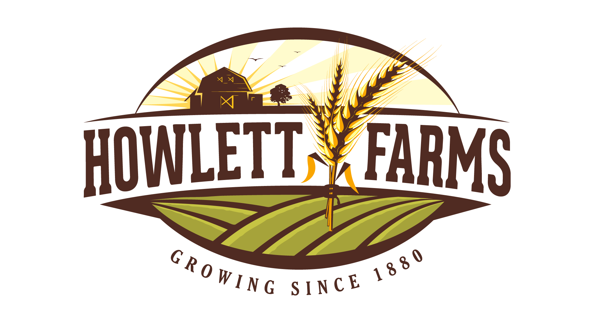 Howlett Farms - Job Opportunities