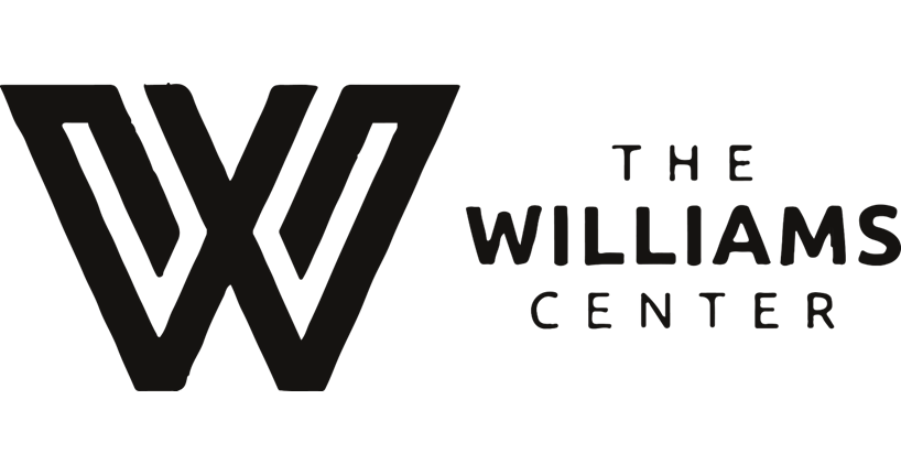 The Williams Center - Job Opportunities