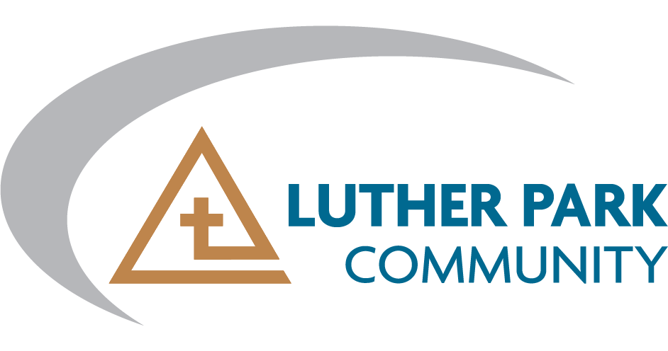 Luther Care Services - Life Enrichment Assistant - Assisted Living 4 ...