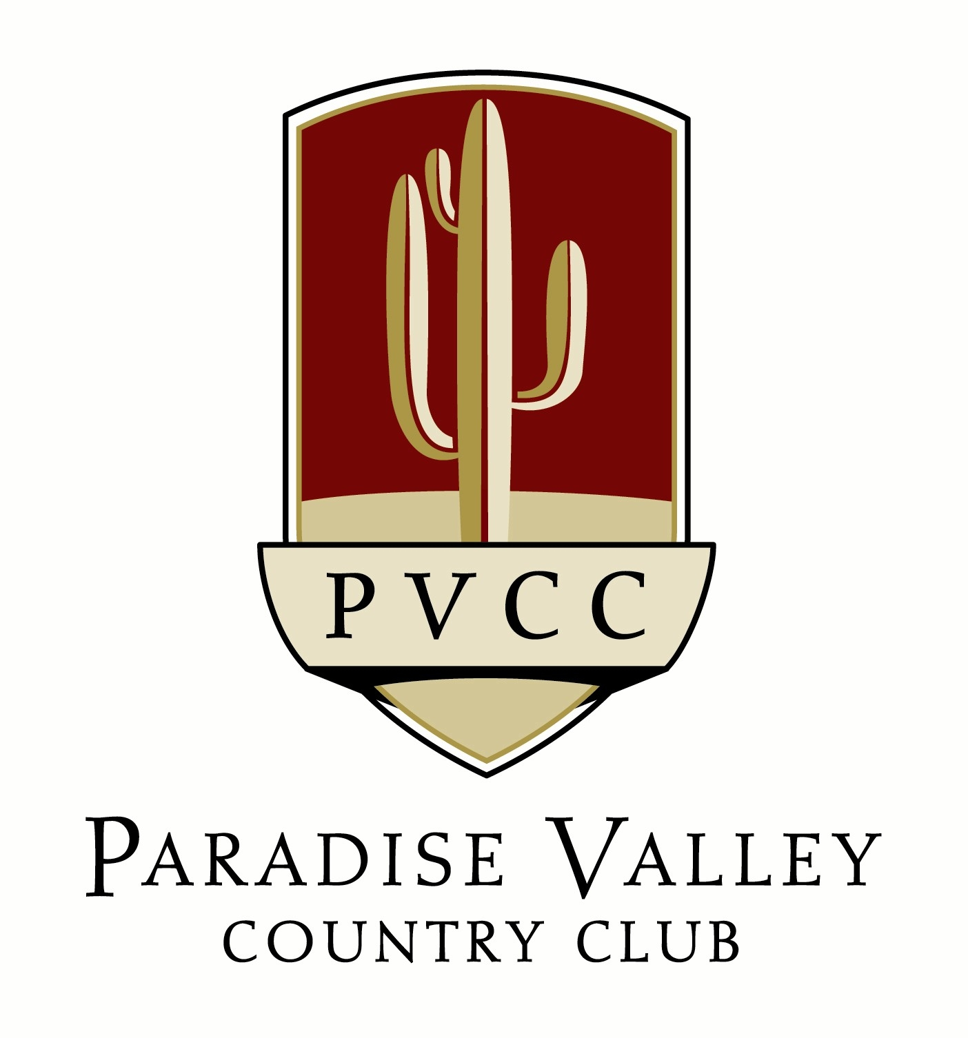 Paradise Valley Country Club Inc. - Job Opportunities
