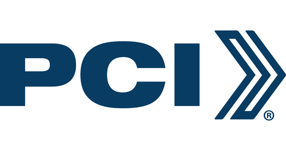 PCI Jobs - Job Opportunities