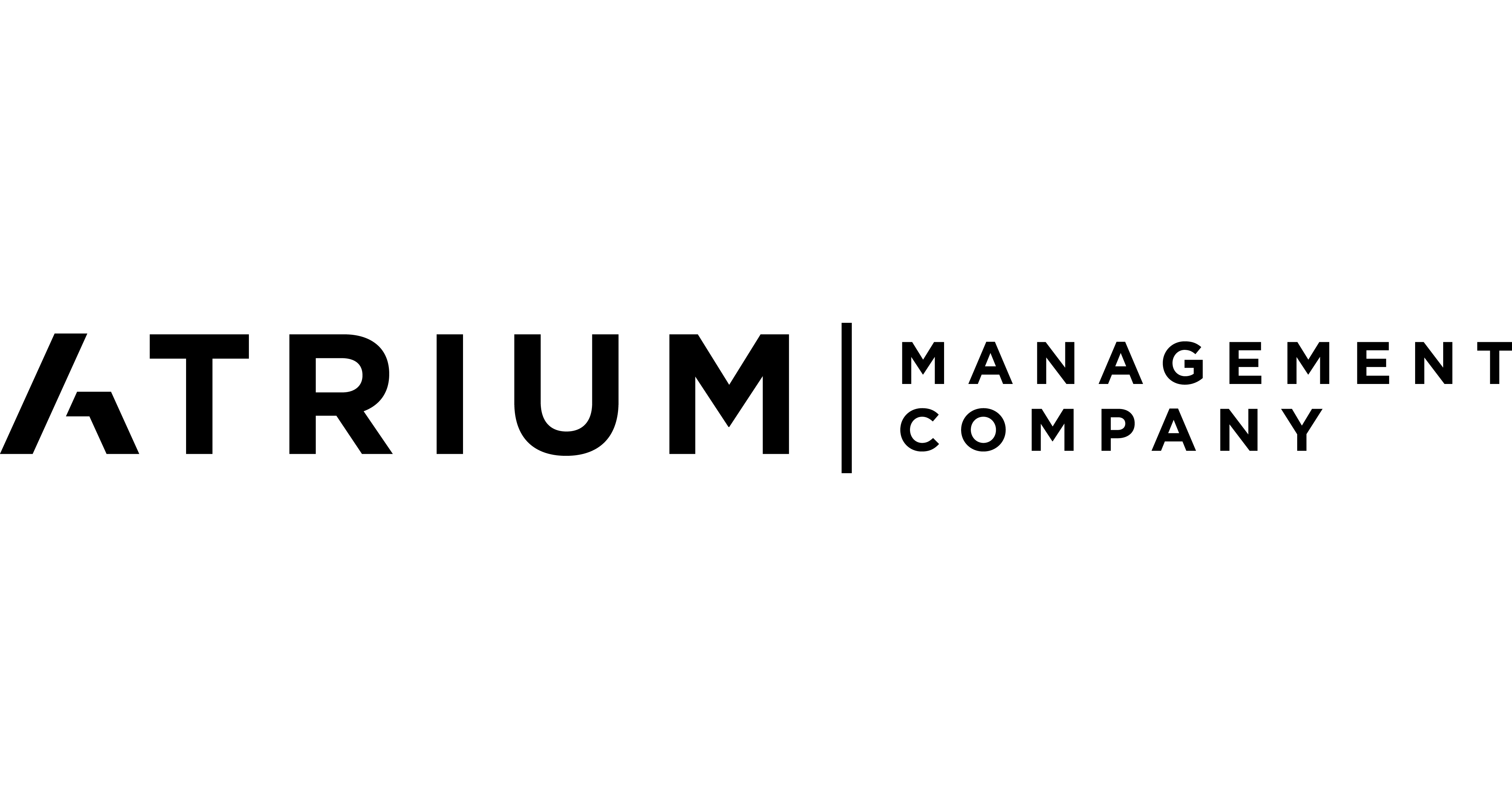 Career Opportunities at Atrium Management - Regional Manager