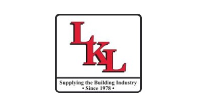 L.K.L. Associates, Inc. - Wood Door Shop Manager