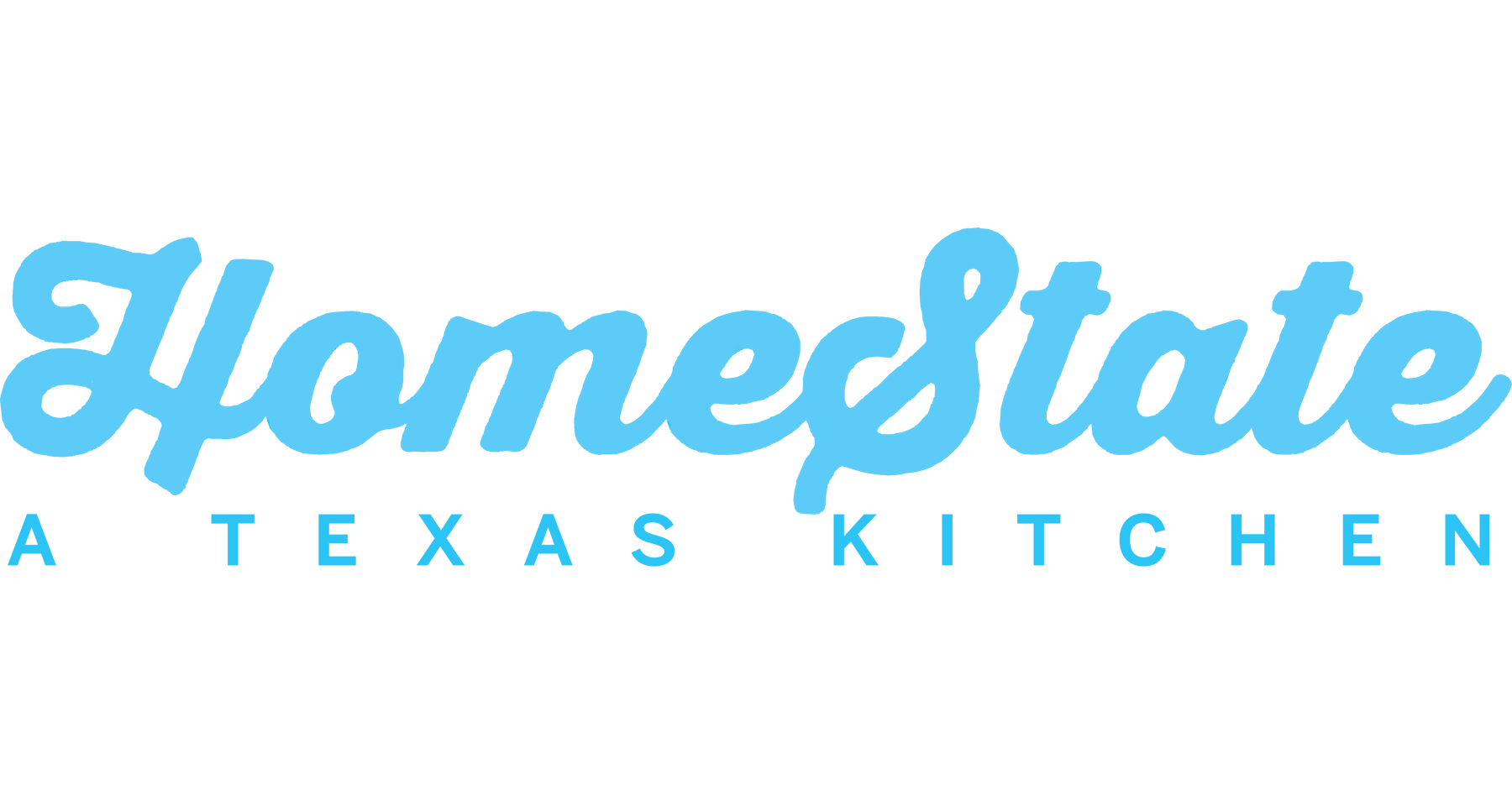 HomeState Hospitalities - Job Opportunities