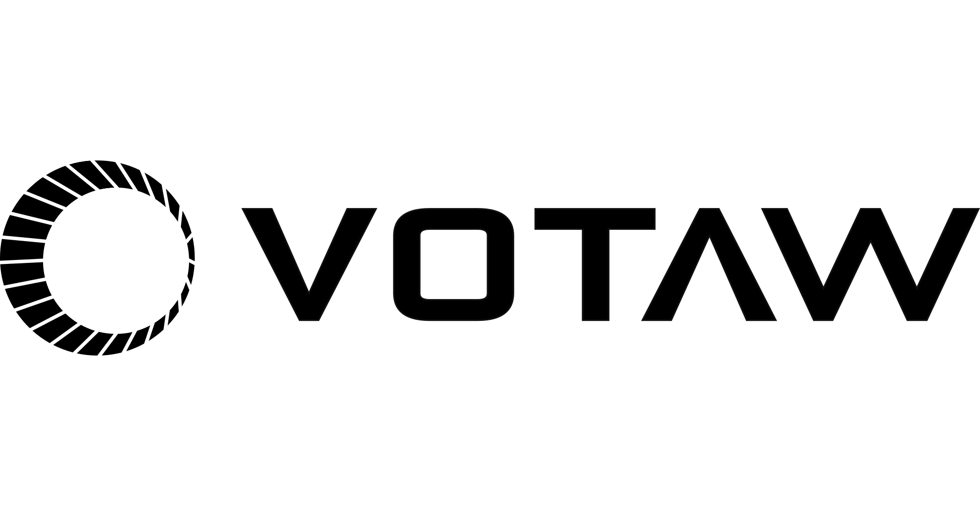 Votaw Precision Technologies, LLC. - Job Opportunities