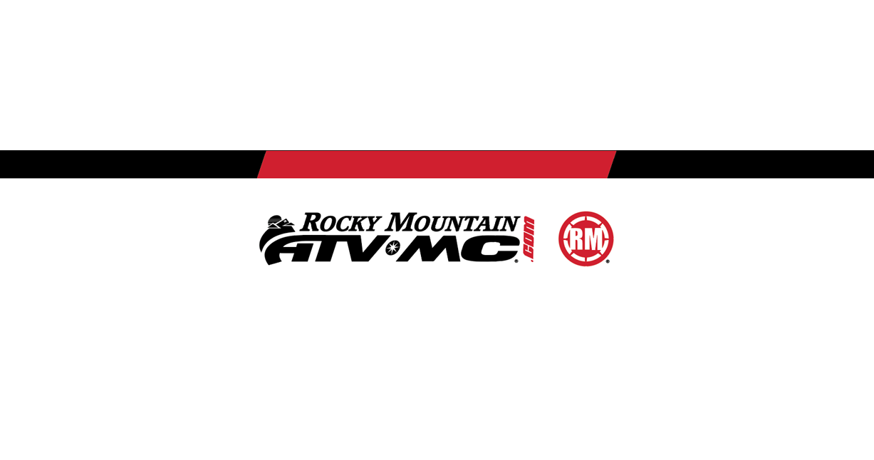 Rocky Mountain ATV - Job Opportunities